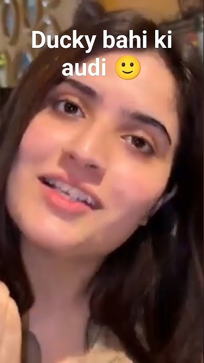 ducky bahi new velog || ducky bahi || ducky velogs || ducky funny😝 velogs - YouTube