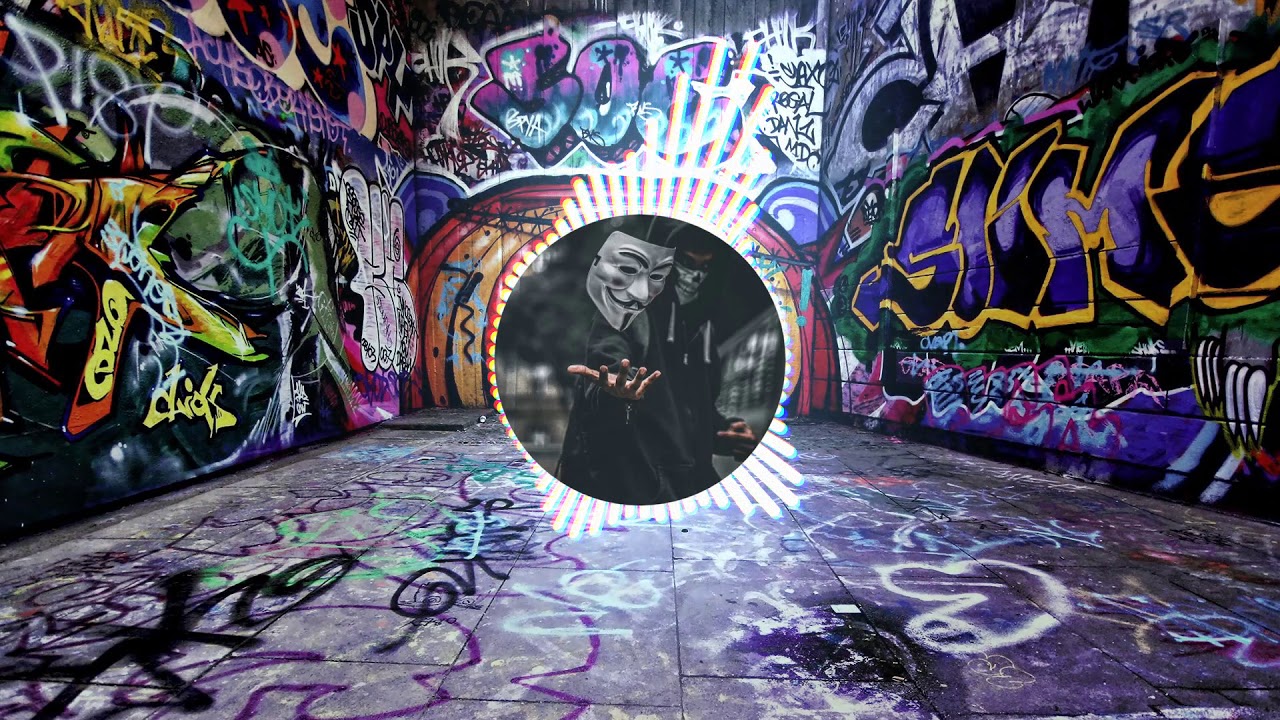 Pixel - Hip hop Trap Trance Instrumental Music Relax Songs Dance ...