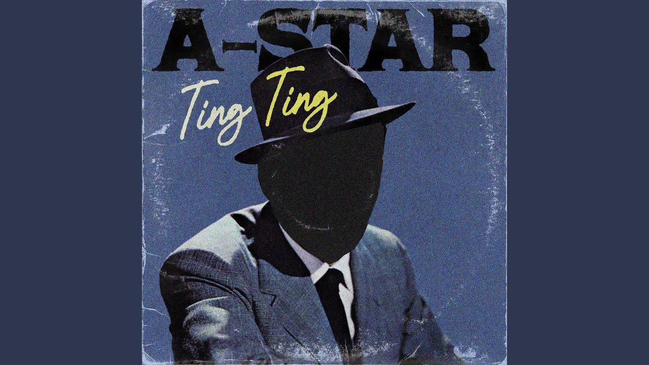 Ting Ting - YouTube