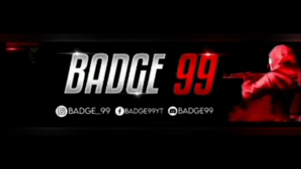 Real Name Of Badge 99 Divya Gaming YouTube Real Name Of Badge 99 Divya Gaming YouTube