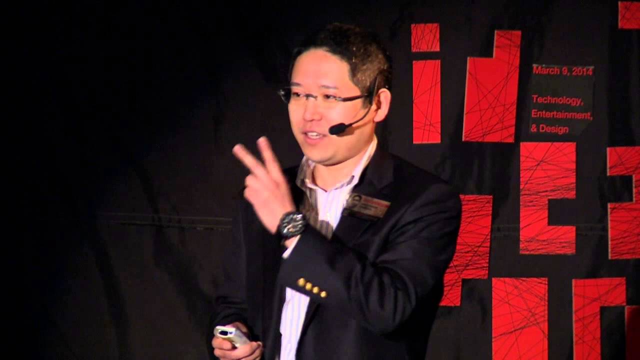 Predict sudden severe rainstorm with data assimilation: Takemasa ...