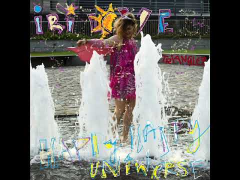 Ibi Love - The Tunnel Through The Times - YouTube