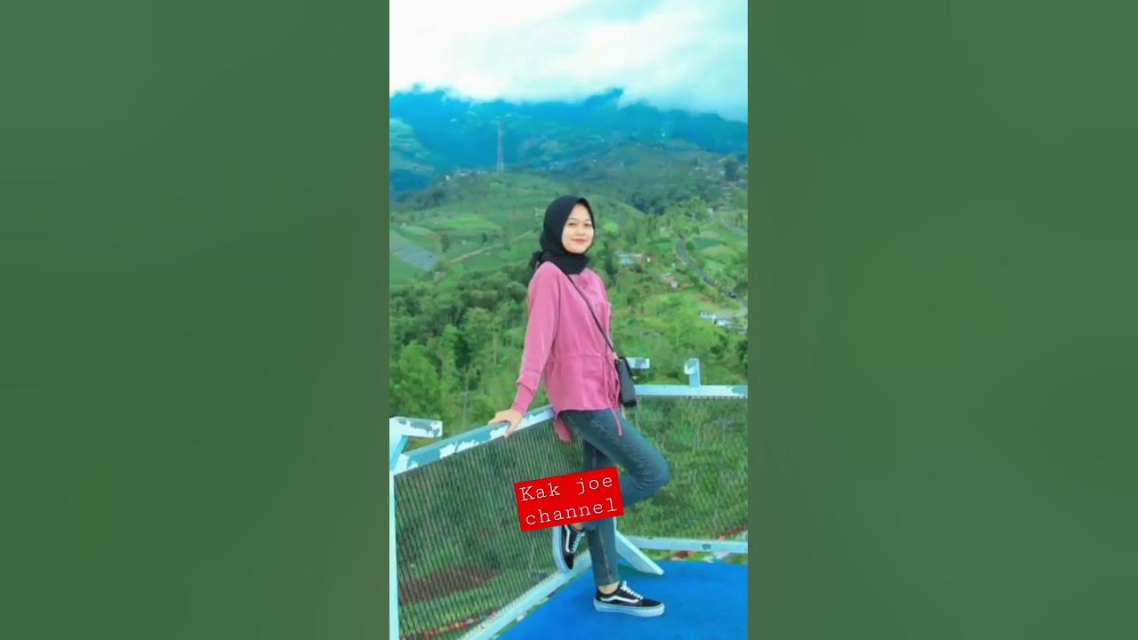 Versi Mbak Mitagwsm Gwsmterbaru Garudawisnusatriamuda Viral Fypシ Shorts Youtube