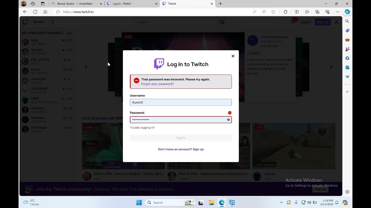 @entangleIT sCrypt Hackathon Prep - YouTube