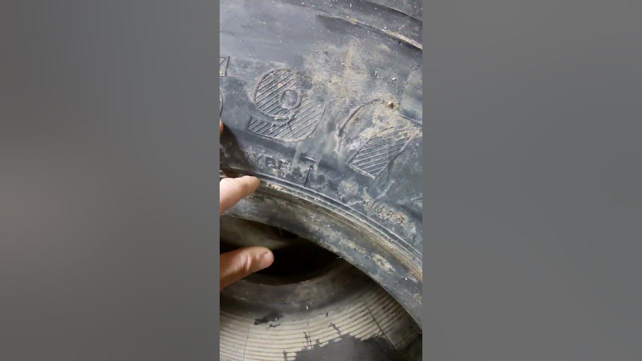 sailun S917 12.00R24 +79679002379 - YouTube