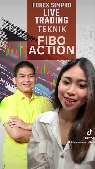 Yuk ikuti Live Trading bersama Forex Simpro Community hari ini jam 8 ...