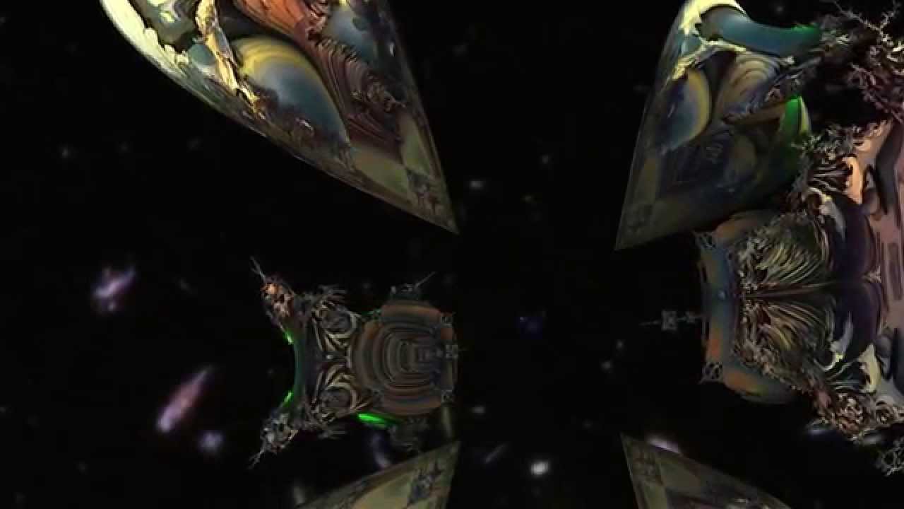 A culture agent in a fast picket meets a mind nexus hatching a ...