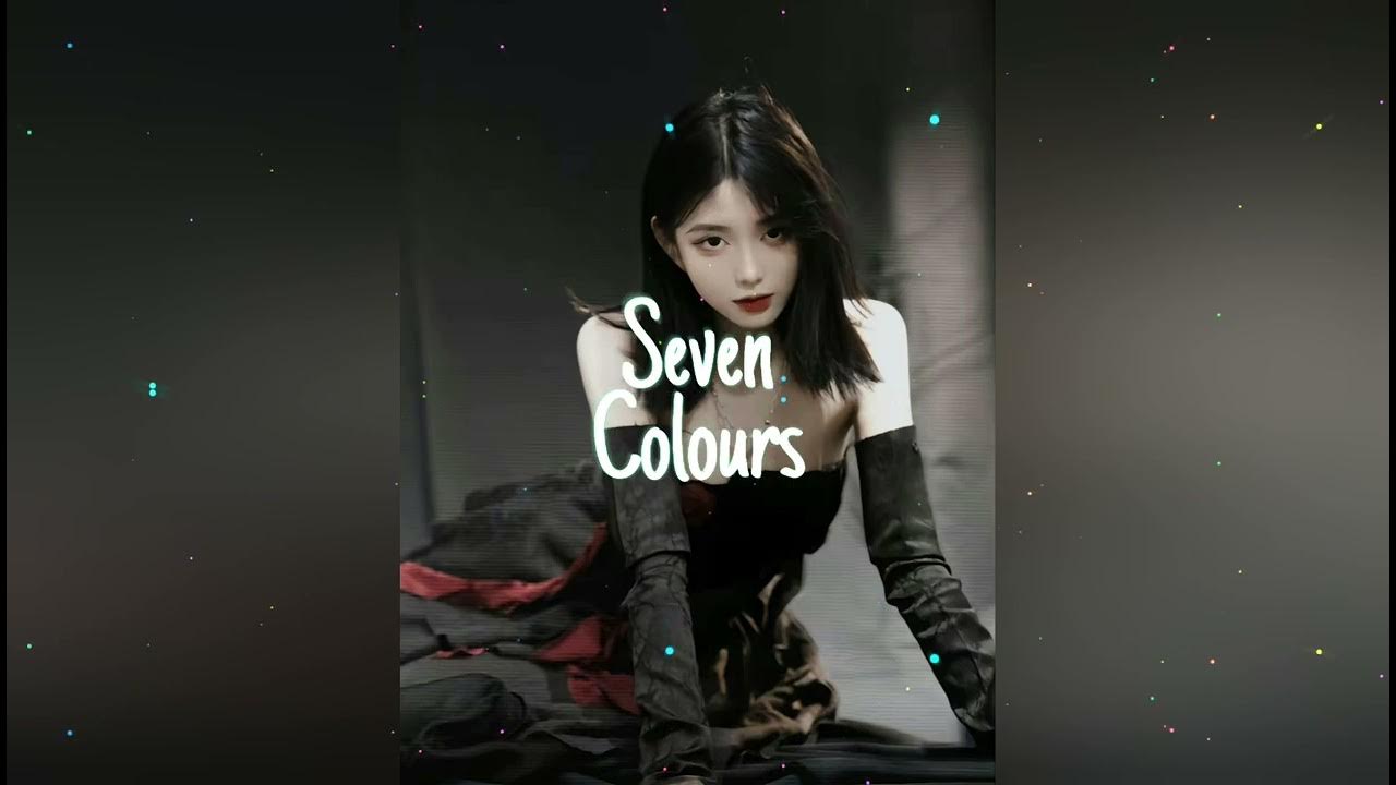 Lx24 - Мокрые губы - 抖音BGM 2023 - YouTube