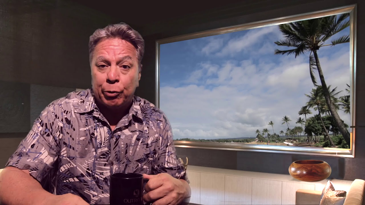 False Crack in Hawaiian Pidgin and Wai‘anae | The Daily Pidgin with ...