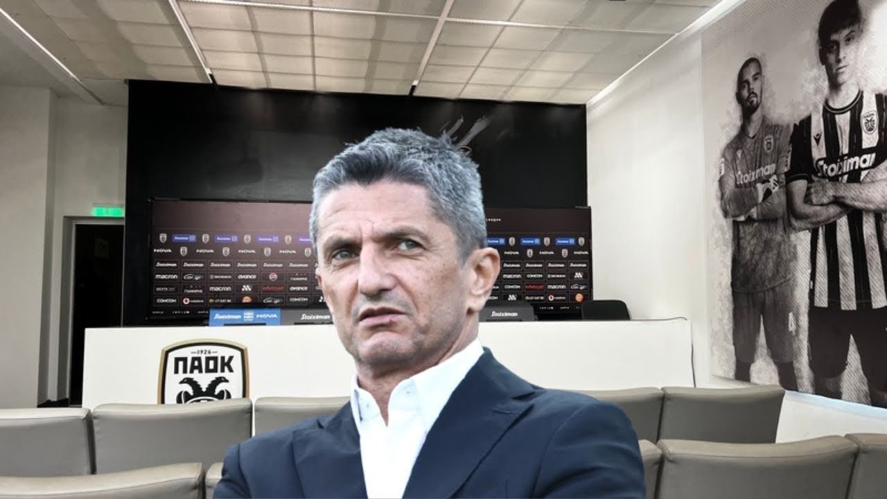 ΡΑΖΒΑΝ ΛΟΥΤΣΕΣΚΟΥ | ΔΕΝ ΜΠΟΡΟΥΜΕ ΝΑ ΚΕΡΔΙΣΟΥΜΕ ΚΑΙ ΤΟΥΣ ΔΙΑΙΤΗΤΕΣ ...