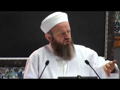 ali ülvi üzünlar hoca efendı mıngır tıngır meselesı