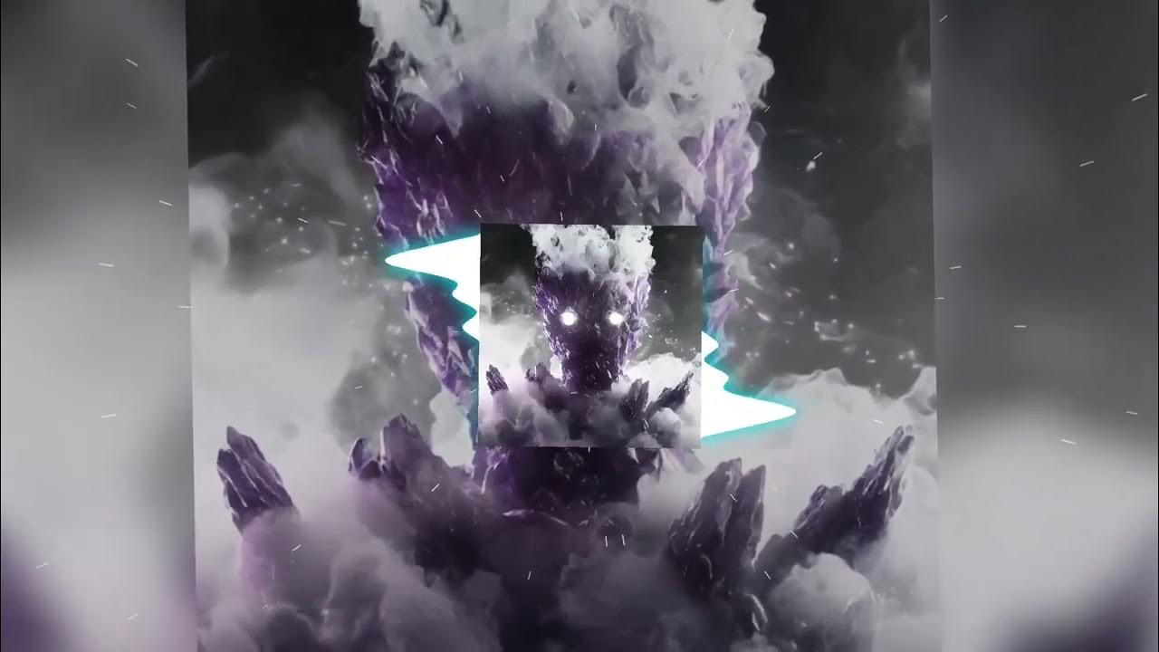 DJ RICK 013, MC VUK VUK, THz 》Montagem sombra estelar 1.0 [Ultra Slowed] - YouTube