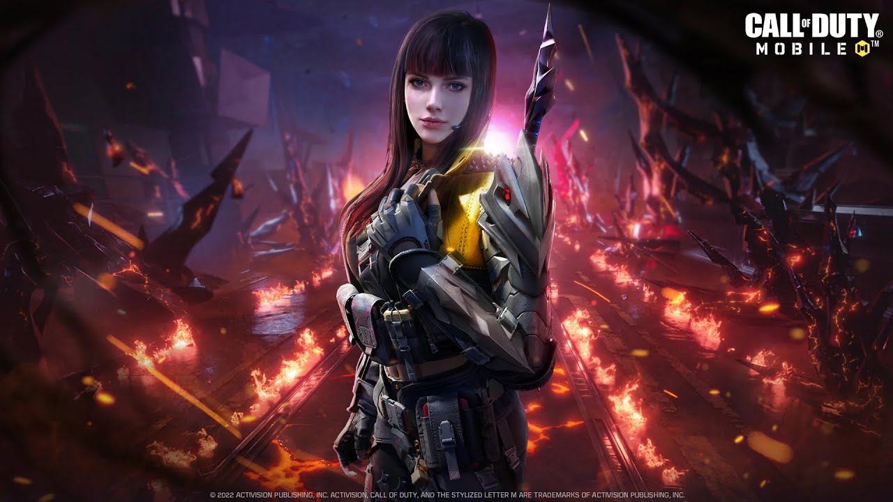 OP Kilo 141 Loadout | Call of Duty Mobile Live | CODM Live | COD Mobile ...