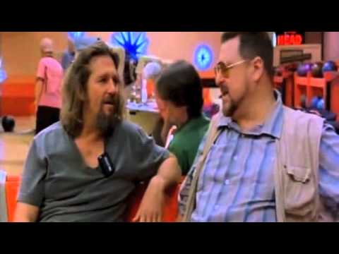 STFU DONNIE - YouTube