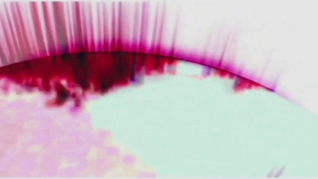 Universal Pictures 2010 In G Major's Mari Group Effect - YouTube