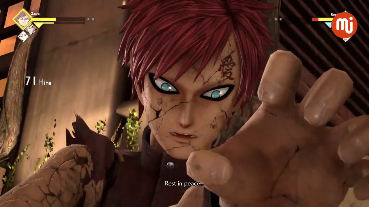 Top 10 greatest and new Fighting Games to play in 2019 2020 - YouTube