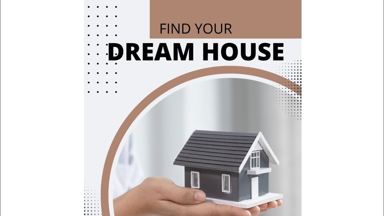 Shiv Shrusti Kurla East Mumbai | 1 Bhk -450/ 2Bhk -622++ Sqft | Close ...