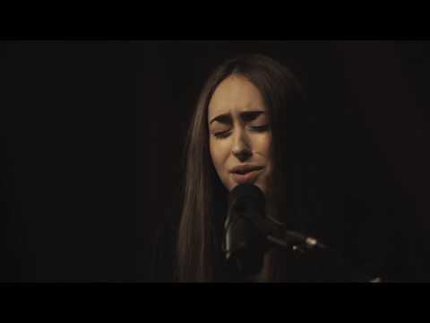 Fleurie - Breathe (Live in-studio)