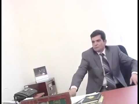 Gülməli !Prikol Yumurta Biznesi