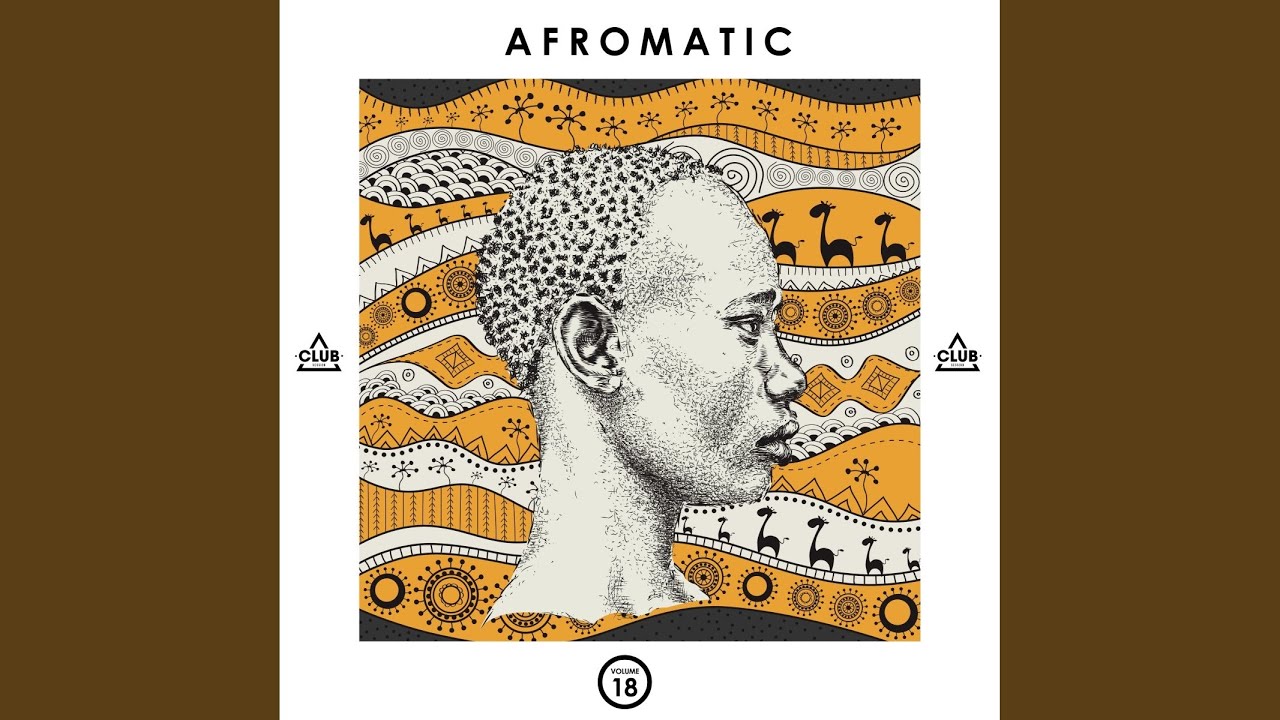 Lost in Rio (Original Mix) - YouTube