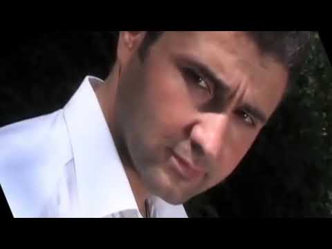 Enver Yılmaz  - Hele Gel