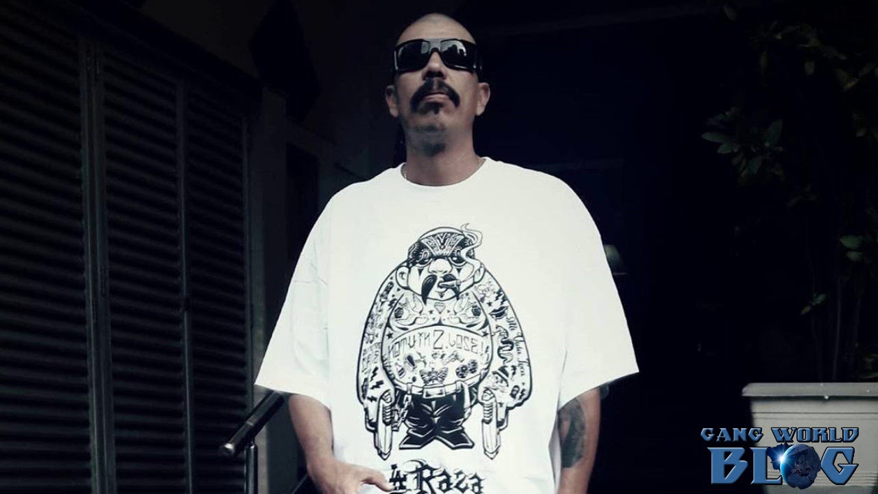 Florencia 13 Rapper Mr Yosie Lokote killed by cartel in Guadalajara ...