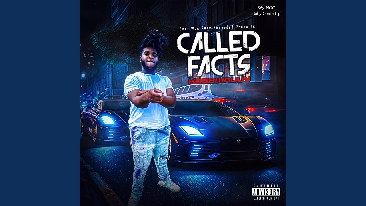 Called Facts - YouTube