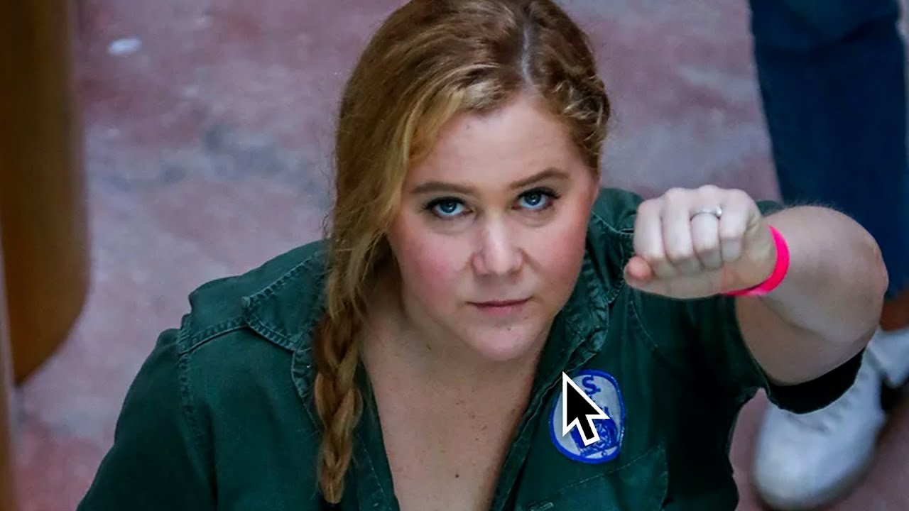 Hilarious MSNBC thinks libs are the Resistance/silly little people doing silly little things ...