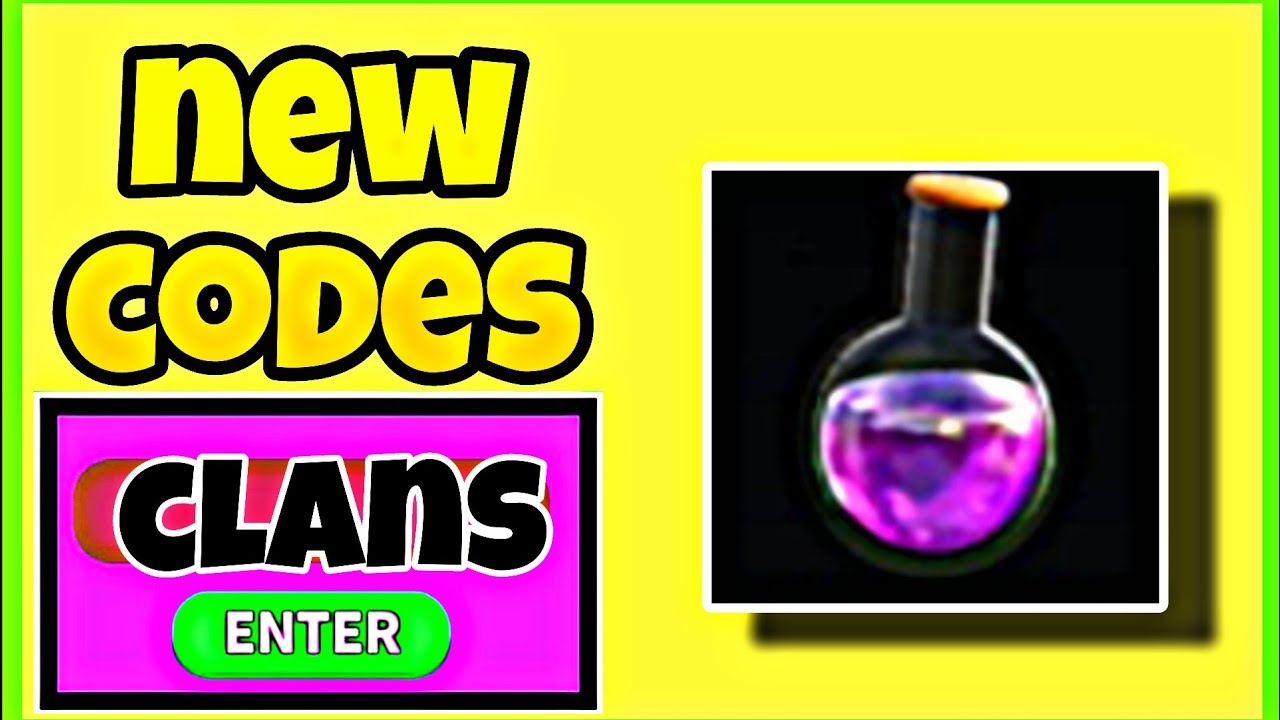 GYM LEAGUE [CLANS] CODES *UPDATE* ALL NEW WORKING CODES ROBLOX GYM ...