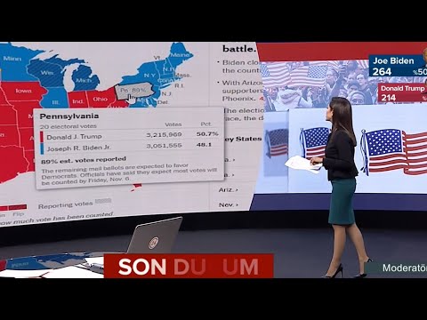 HELİN ASLAN HABER BÜLTENİ 24