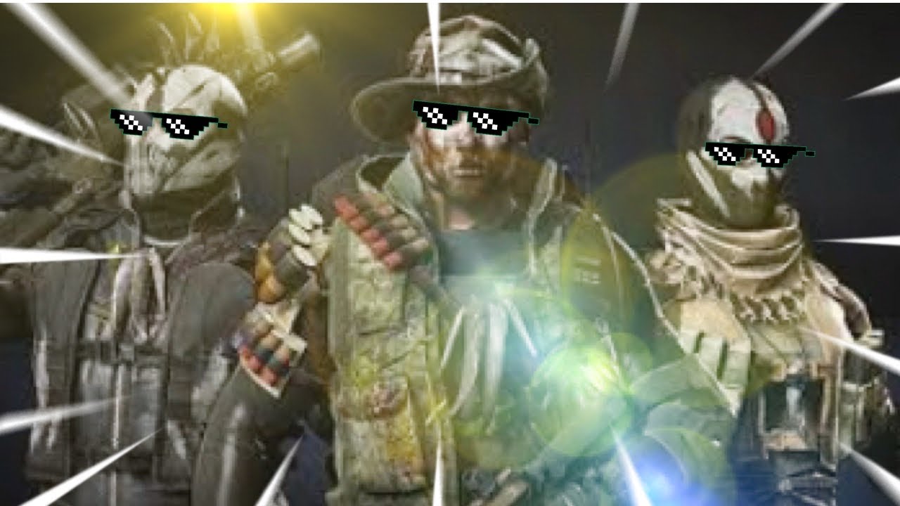 Cod Ghosts Infected Octane MSBS K.E.M Strike (52-1) - YouTube