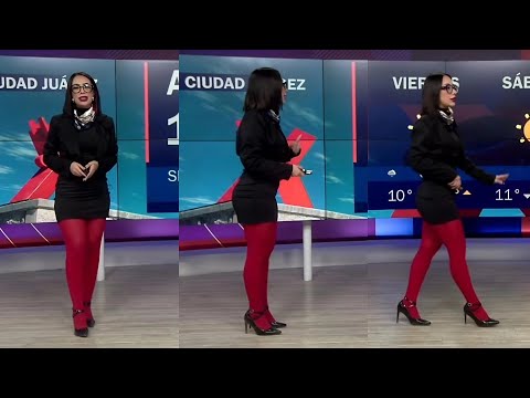 Mariana Marrufo deeeliciosa y riquísima princesa ufff 😍🍑👌