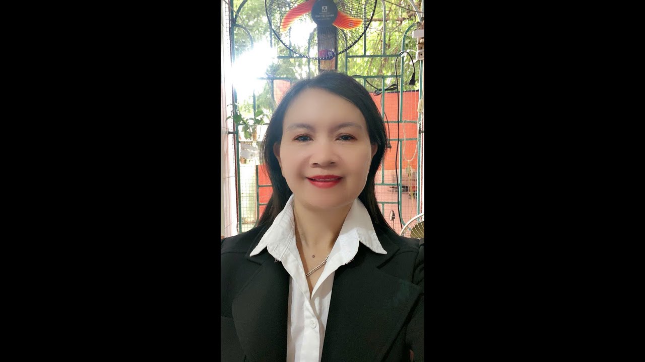 Thái Bình là mảnh đất tiềm năng sinh lời cao cho các nhà đầu tư trong ...