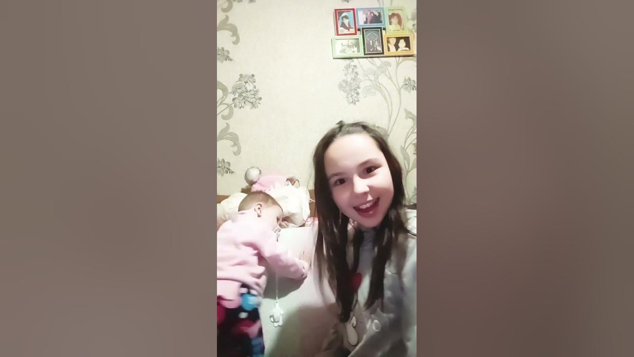 14 січня 2024 р. - YouTube