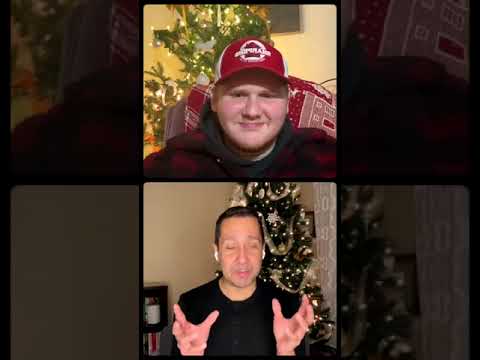 21 Day Faith Campaign with Pastor Jason Persaud - YouTube