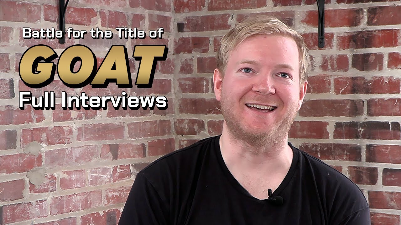 Top Pokémon TCG players weigh in on the Greatest Pokémon player of all ...