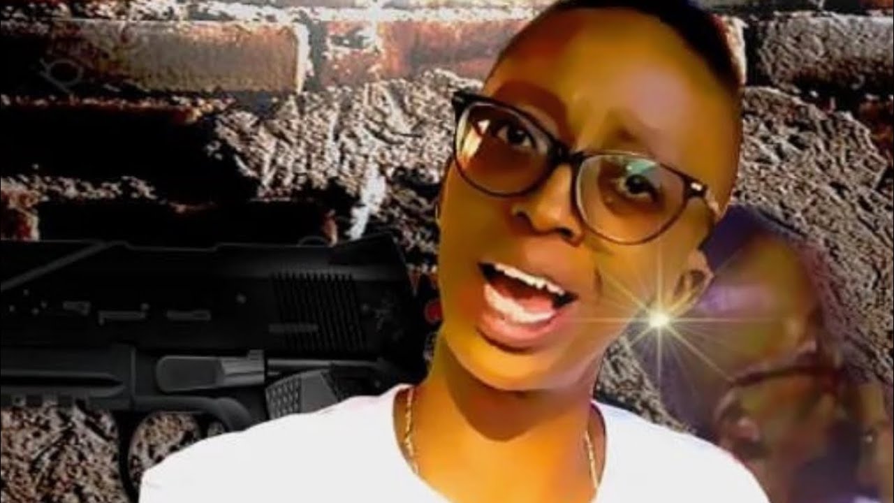 Kausion 757 Says First Lady Flamez Is The Underdog When They Battle On ...