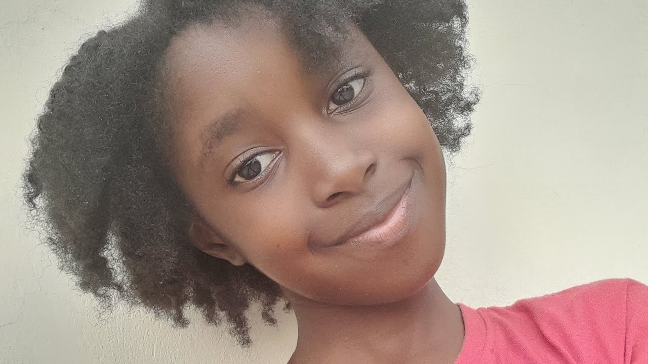Get away with us|Namibian youtuber- theyluv_esther - YouTube