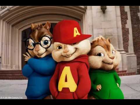 Çağatay Akman- Sensin Benim En Derin Kuyum- (ALVİN VE SİNCAPLAR)