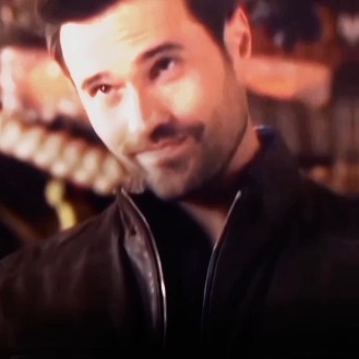 Using my audio because I have no shame | Grant ward | edit - YouTube