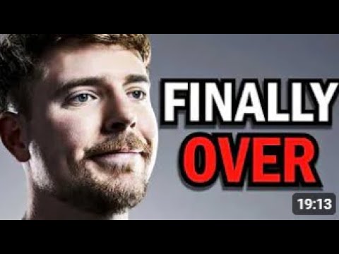 Hello viewers - YouTube