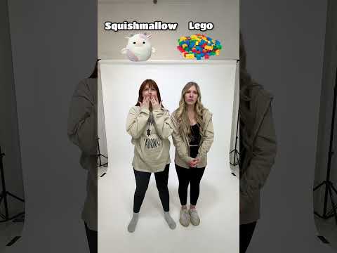 I Chose TIK TOK Over My SISTER?!