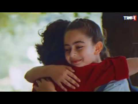 Sinan & Elif Klip