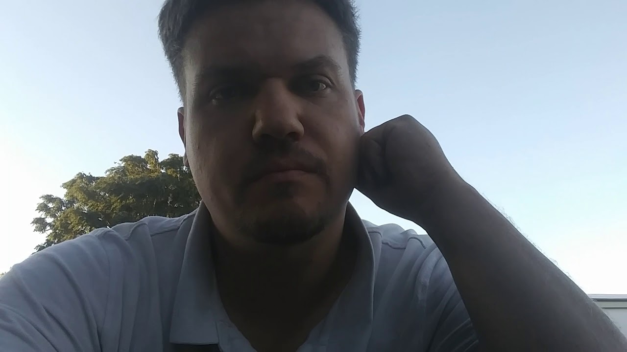 Quick little update - YouTube