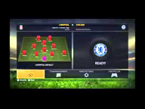 Download FIFA 15 Ultimate Edition With Activator Keys For PC 32 bit 64 ...