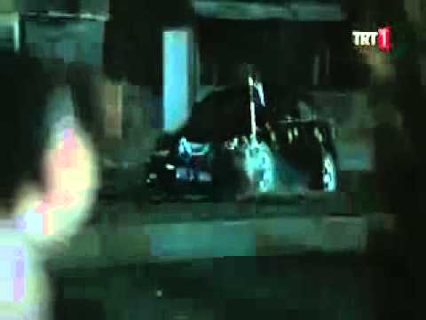 Tanıklar 1 Bölüm Fragmanı İzle Yeni Dizi