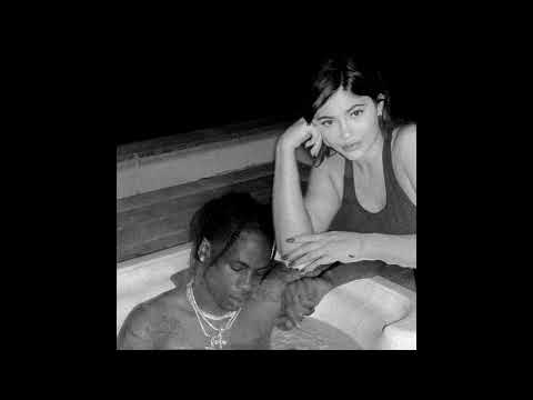 Travis Scott x Quavo - \