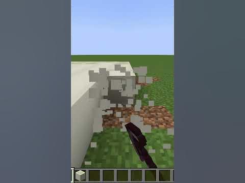 PLACING & BREAKING 100 BONE BLOCKS 🎧 Satisfying ASMR: Placing ...