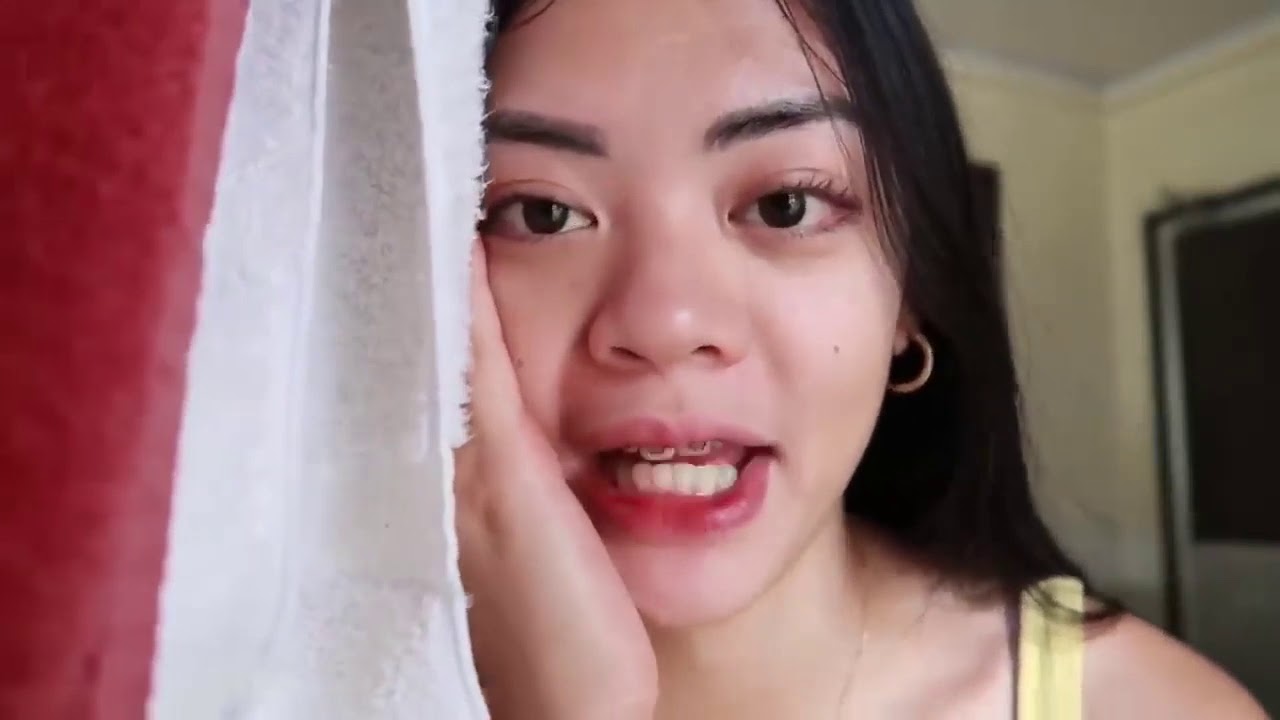 JAMILL | MARENG CAMILLE BEST PRANK ON HIS BOYFRIEND JAYZAM (JAMILL ...