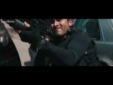 Fim action amrica فيلم الاكشن سجل الاشتراك 2020